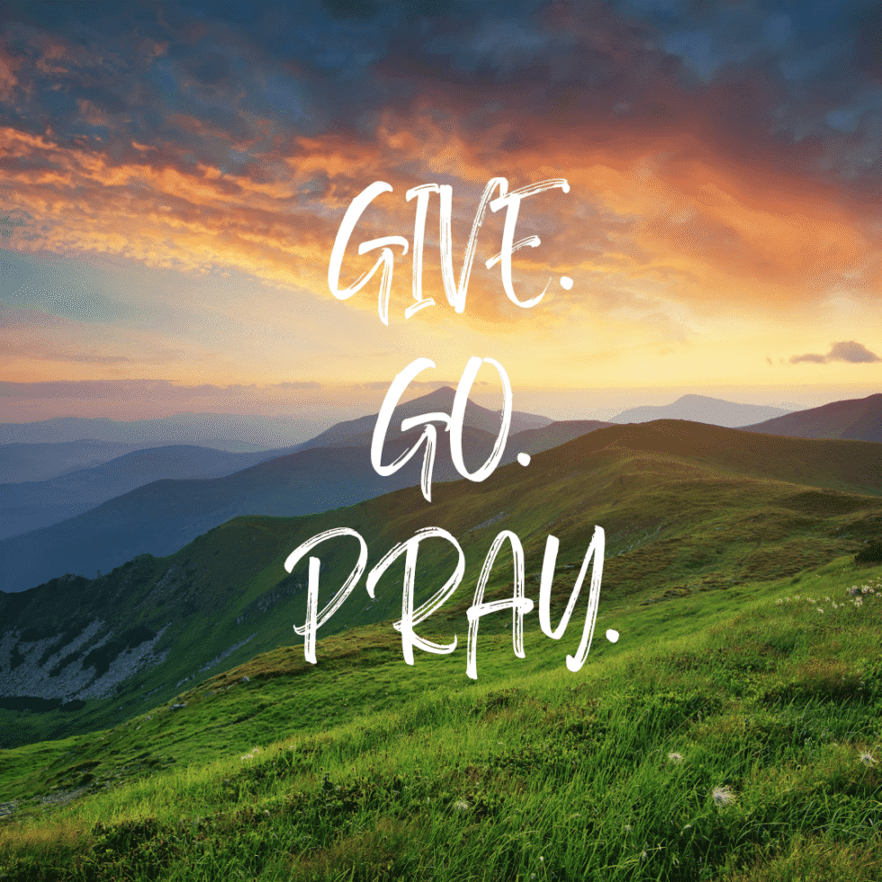 About | Radiate Coalition