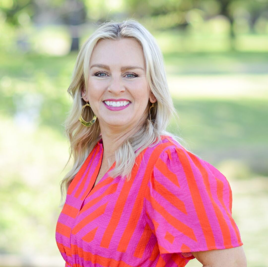 About | Radiate Coalition