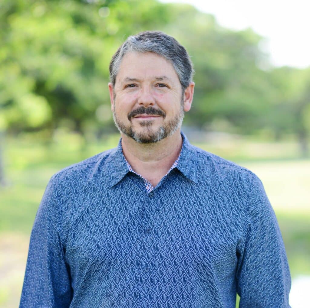 About | Radiate Coalition