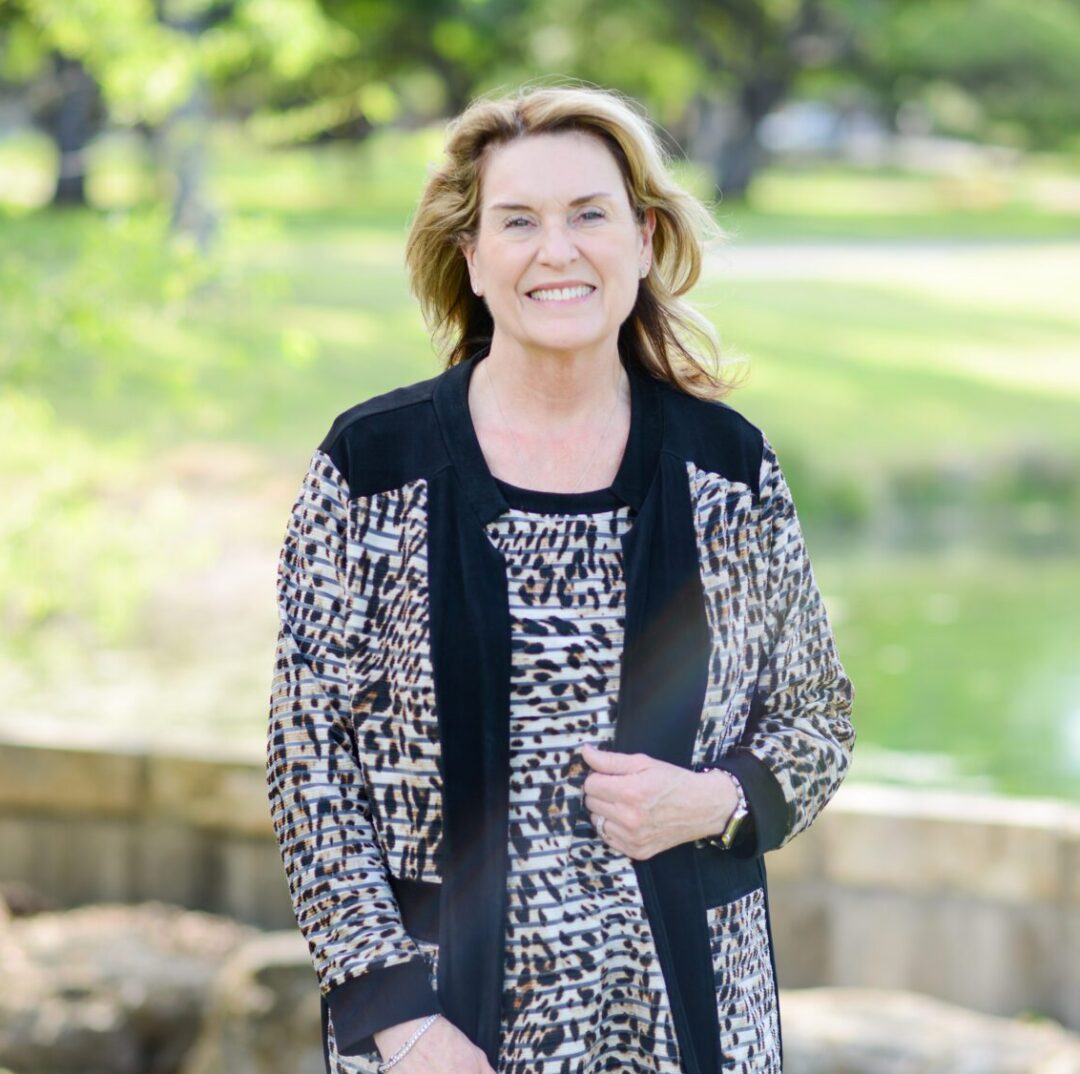 About | Radiate Coalition